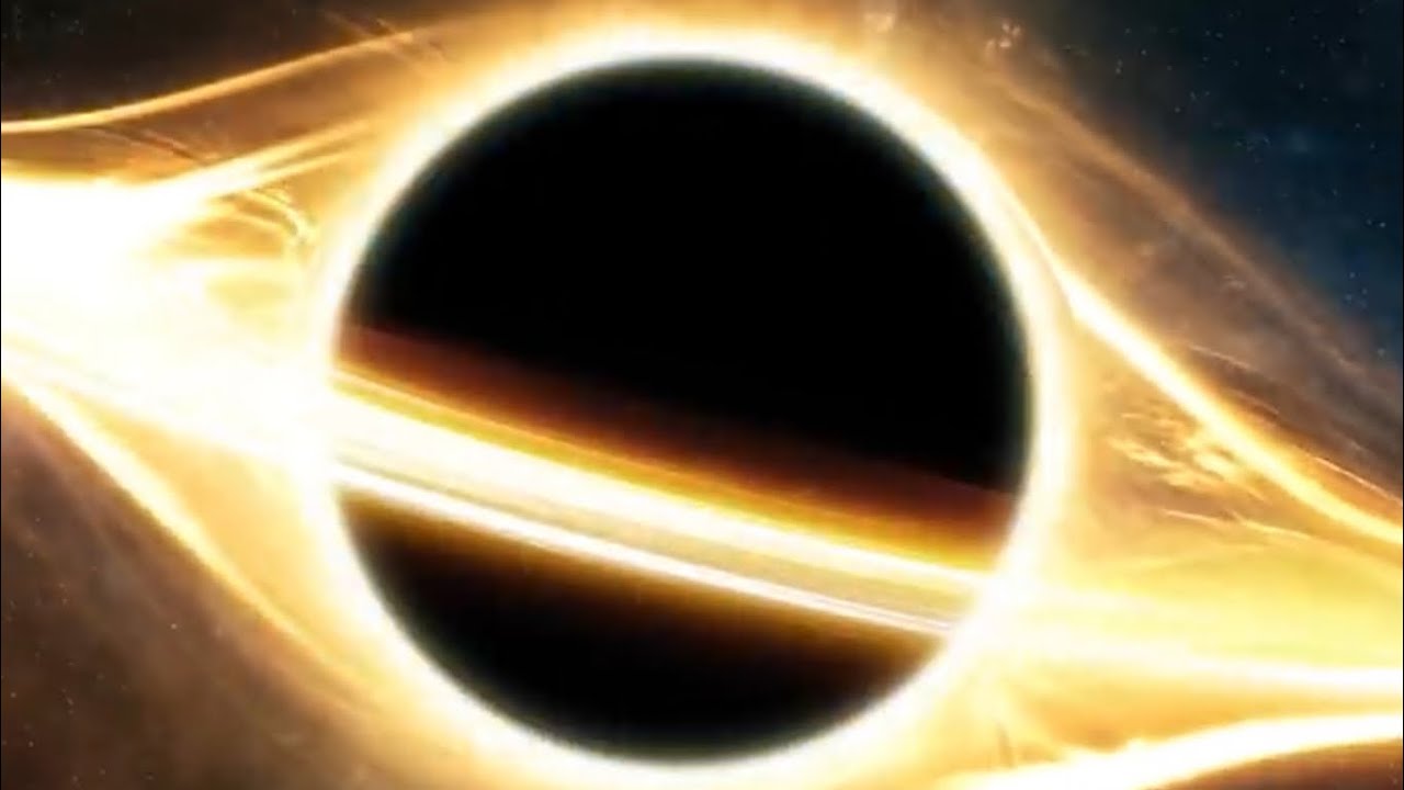 Final part black hole phoenix a vs space verse shorts - YouTube