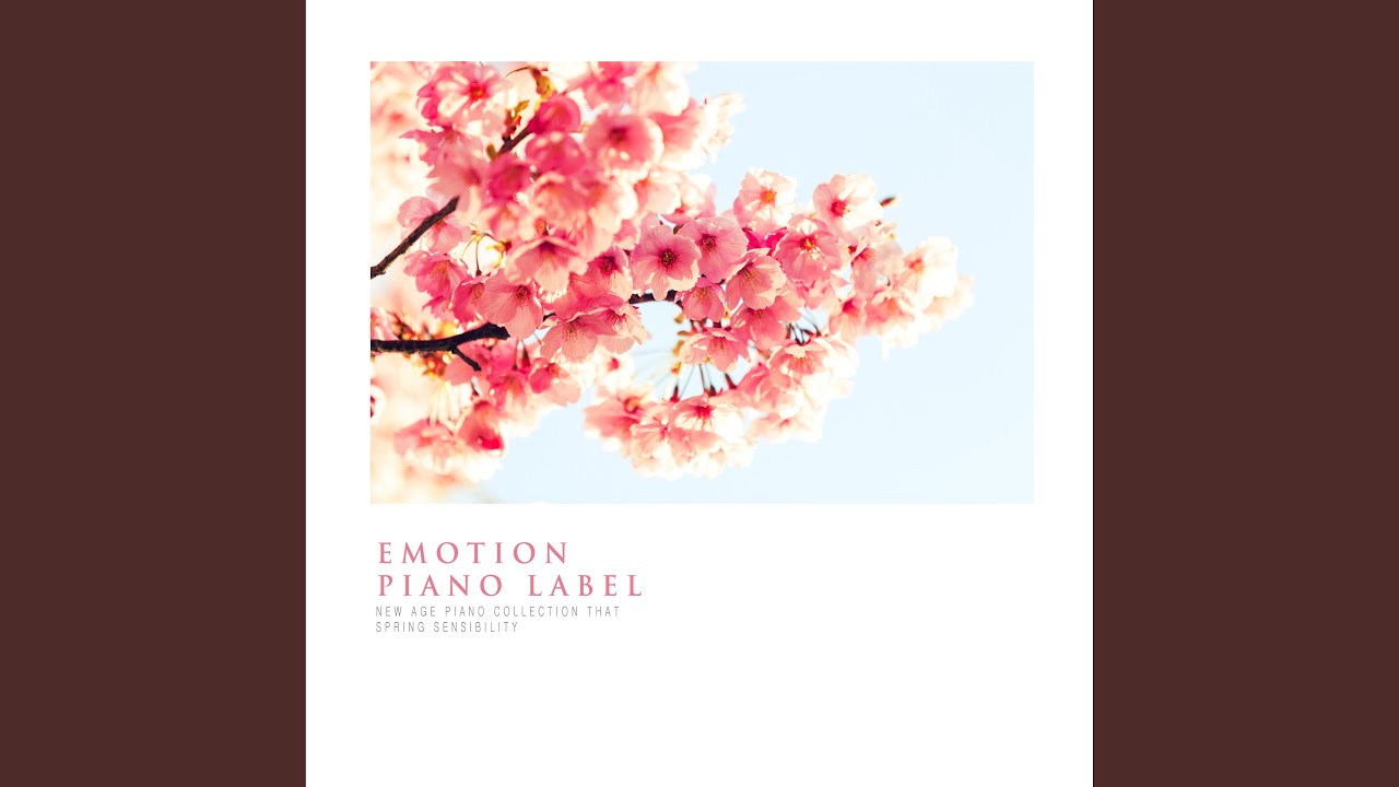 A Faint Sound Of Waves - YouTube