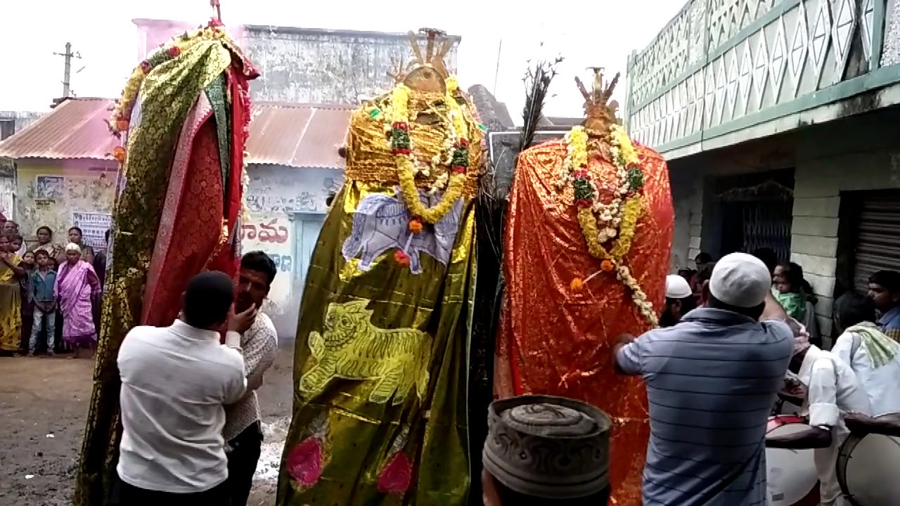 Moharam(1) - YouTube