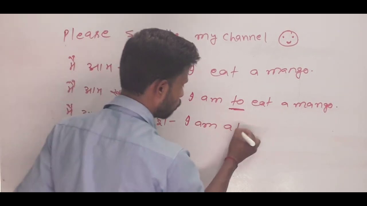 ONLY subscribe my channel - YouTube