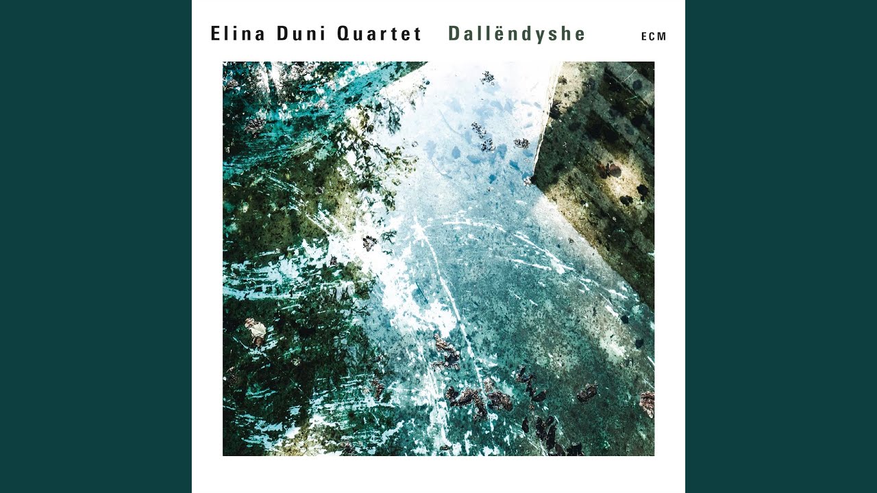 Dallëndyshe - YouTube