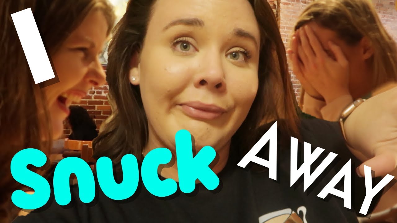 Bad Autism Moms Patient Talk Bad Autism Moms Patient Talk