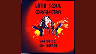 Latin Soul Orchestra - Another Star Chords - Chordify
