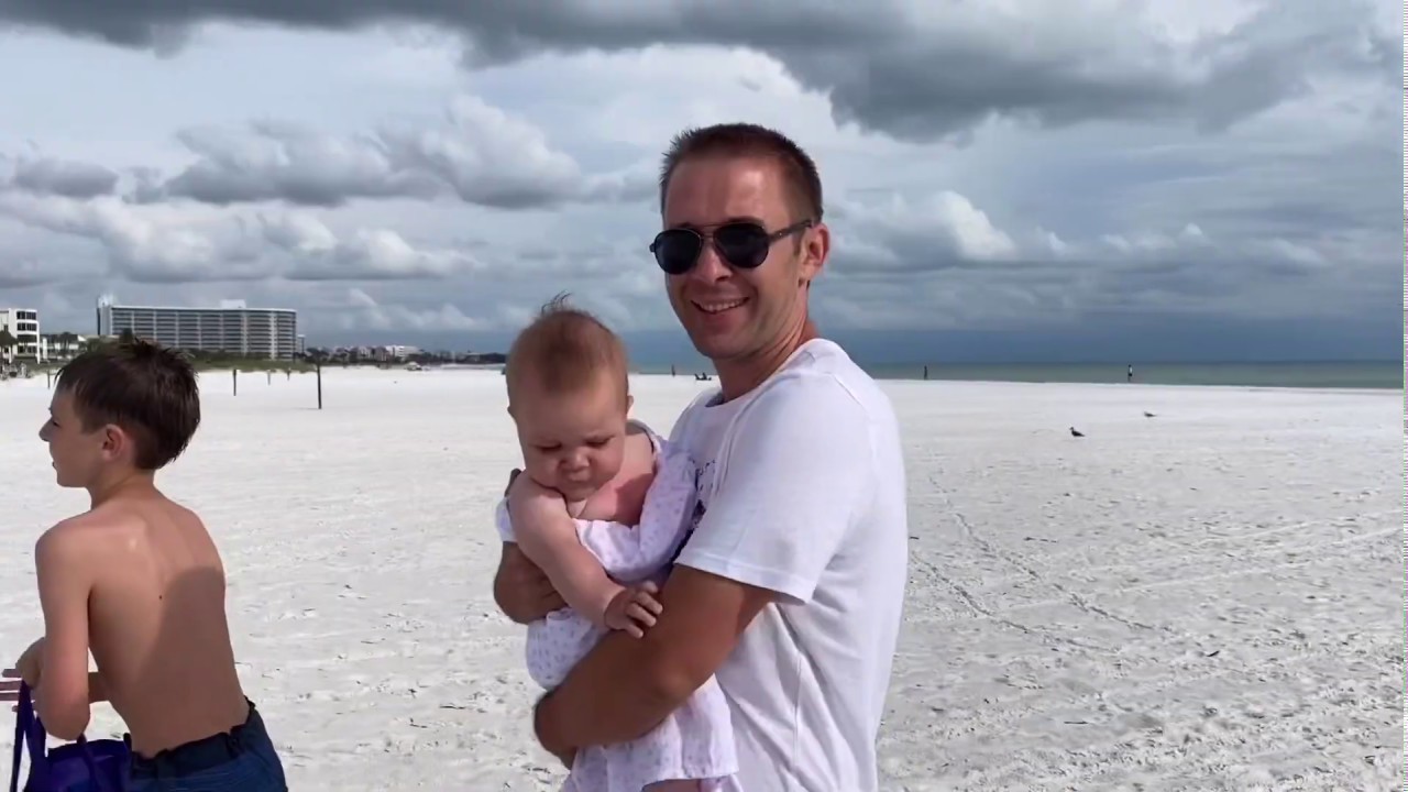 Siesta Key Florida June 2020 YouTube siesta-key-florida-june-2020-youtube