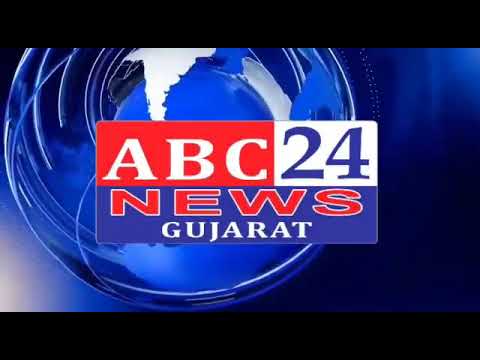 ABC 24 NEWS GUJARAT - YouTube