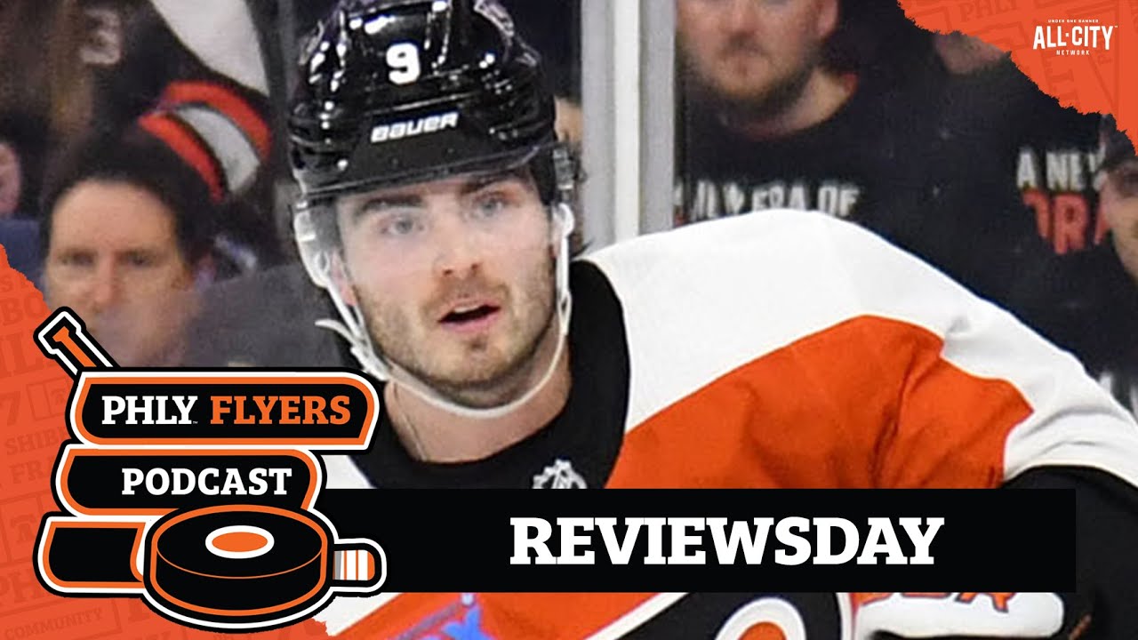 Tuesday Reviewsday- MYSTERY, ALASKA; Flyers Sophomores, PTO Candidates ...