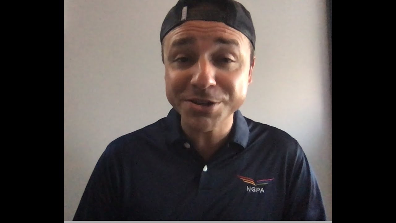 2021 PSP Events Update - YouTube