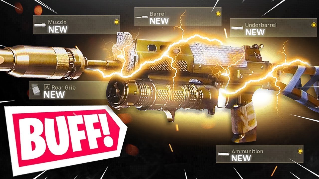 the #1 BULLFROG SETUP on REBIRTH ISLAND! 🔥 SEASON 6 - YouTube