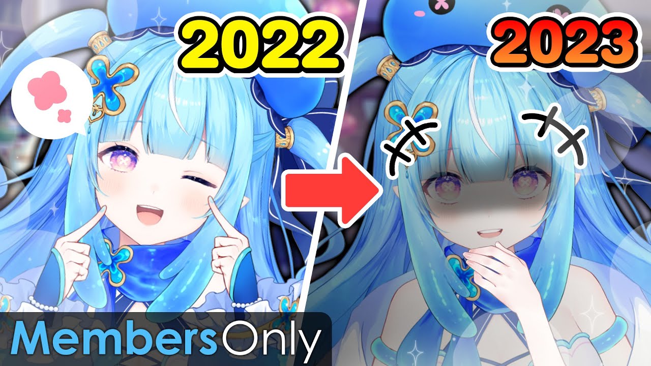 ไดอารี่ประจำเดือนของ Jolly Estaa #10 - YouTube