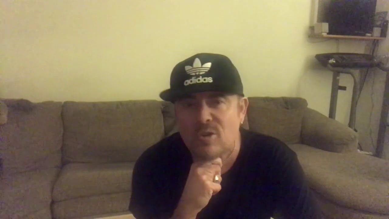 trutone emote quick demo - YouTube