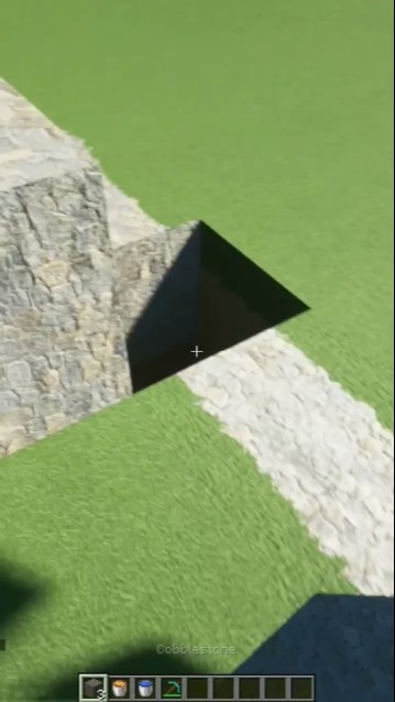 Do NOT Build This... | try this - YouTube