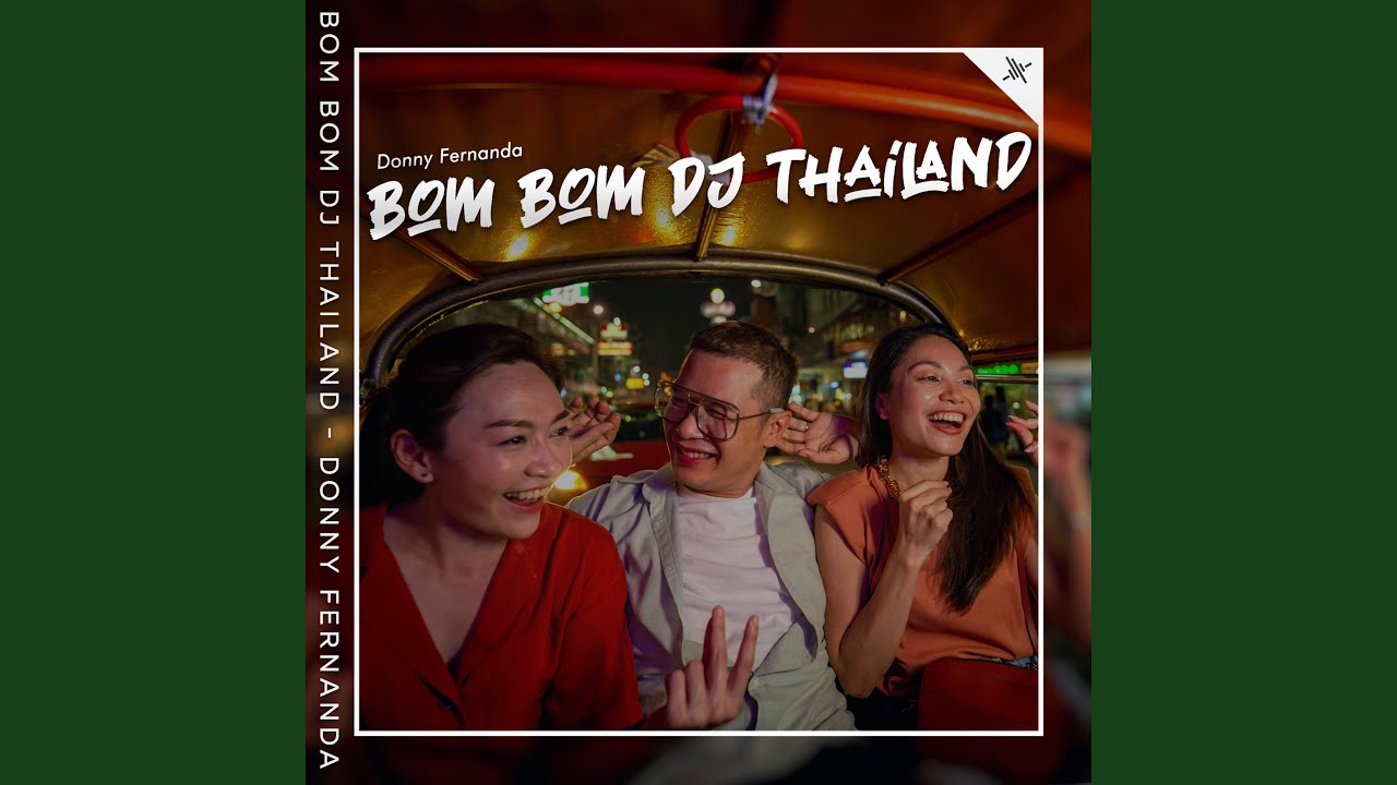 Sandi Kawek Nih Bos - YouTube