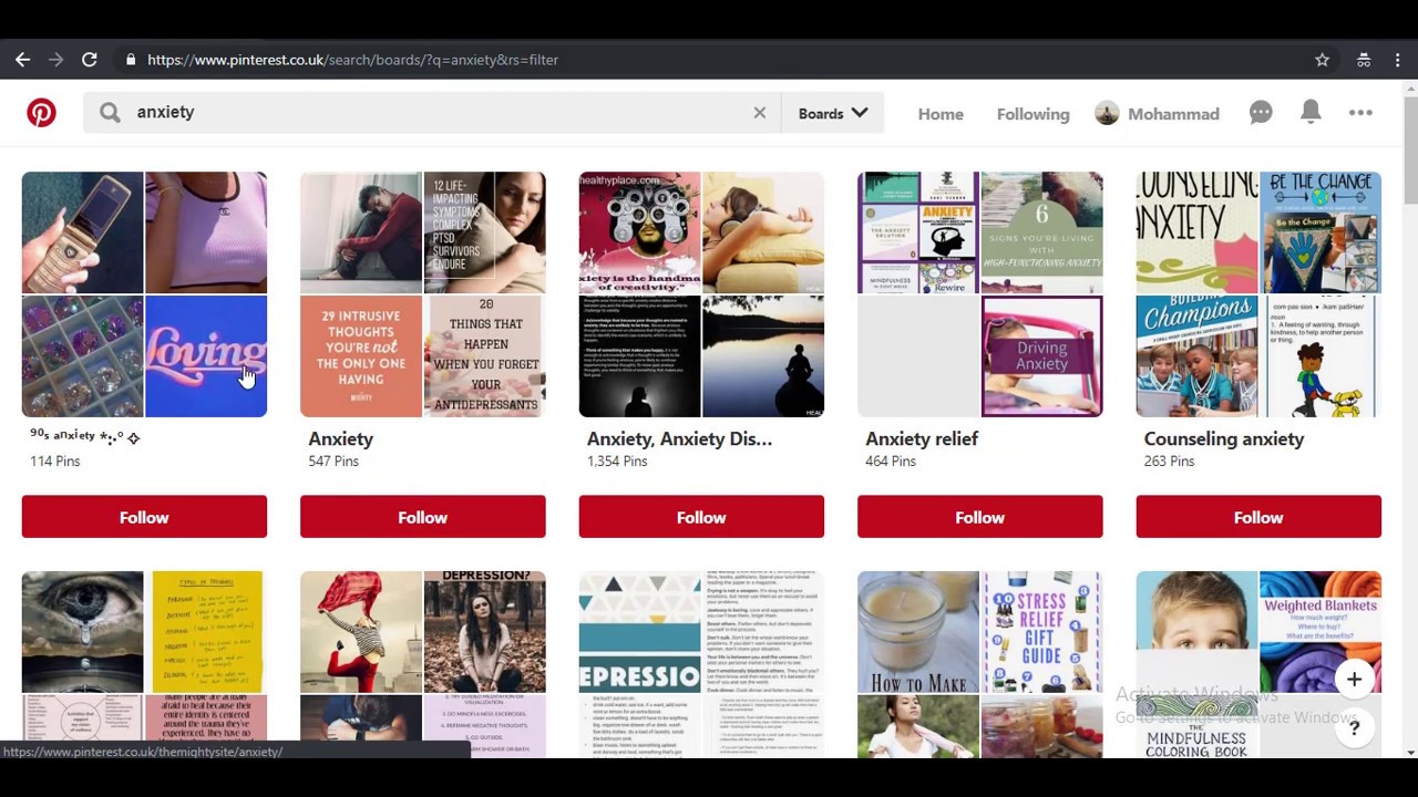 How to Promote CPA Offers through Pinterest - YouTube