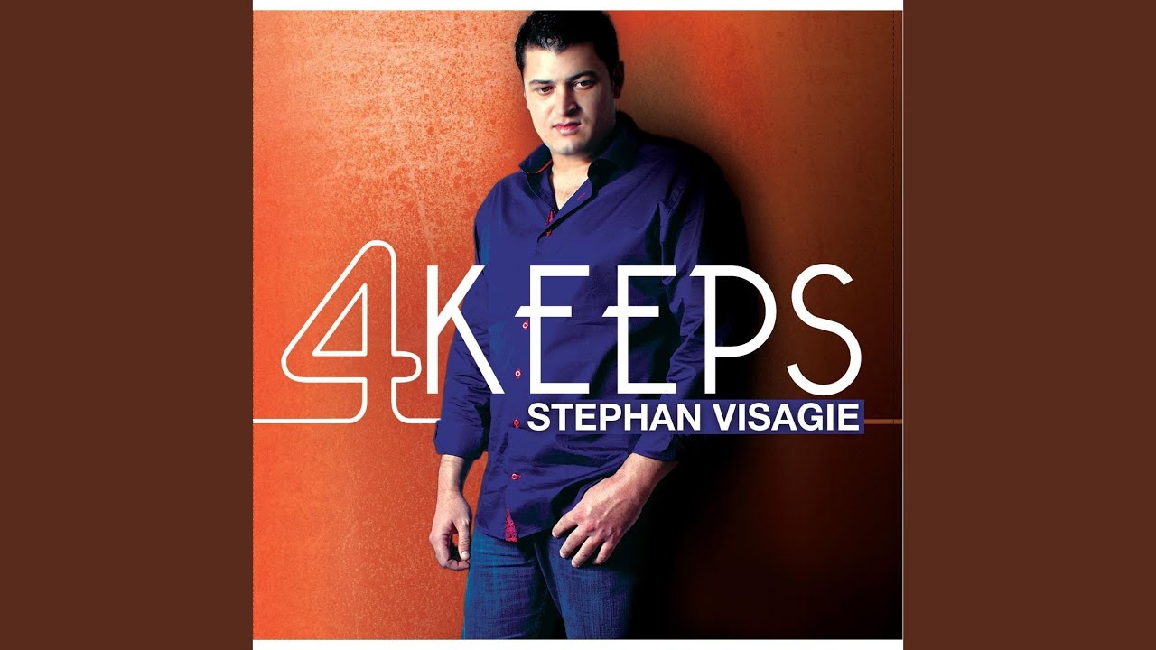 For Keeps YouTube for-keeps-youtube