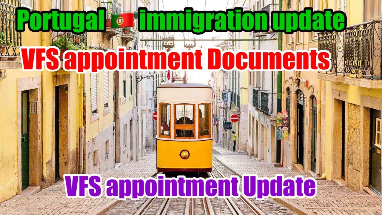 Family Reunification Visa VFS Appointment Update VFS Appointment family-reunification-visa-vfs-appointment-update-vfs-appointment