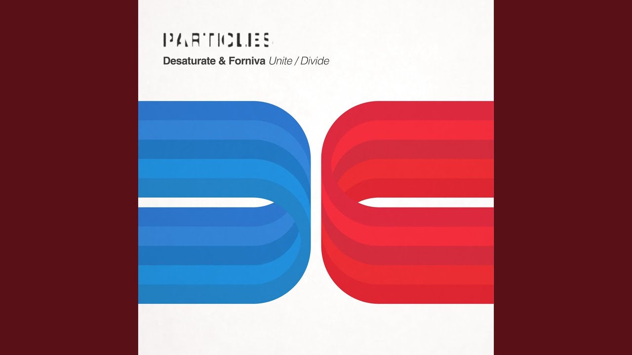 Divide (Original Mix) - YouTube