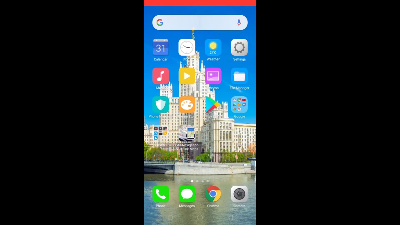 How To Add A Place In Google Maps Missing Place In Google Maps YouTube How To Add A Place In Google Maps Missing Place In Google Maps YouTube