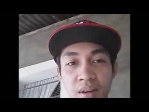 Reaction ni Sinio sa Mother ni Ann Mateo Demandahan Issue