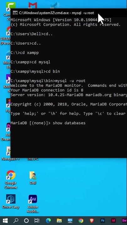 Mysql Mswminthn Shorts Youtube 