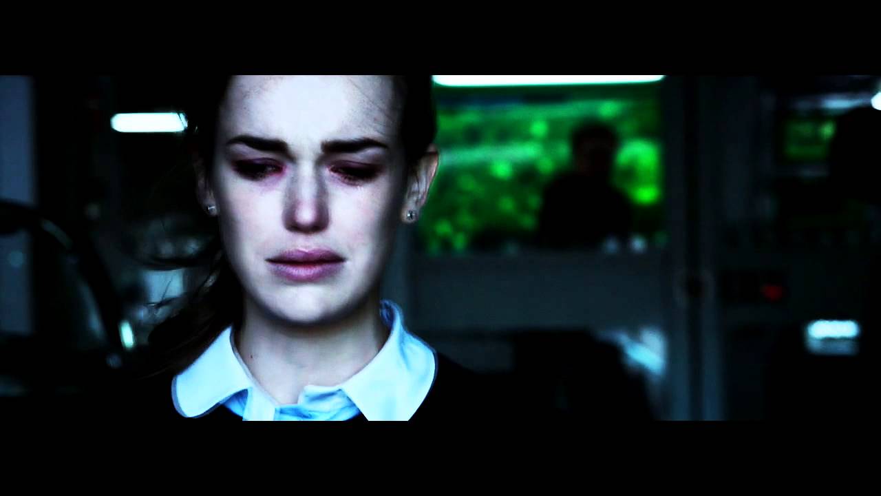 multifandom | fall - YouTube