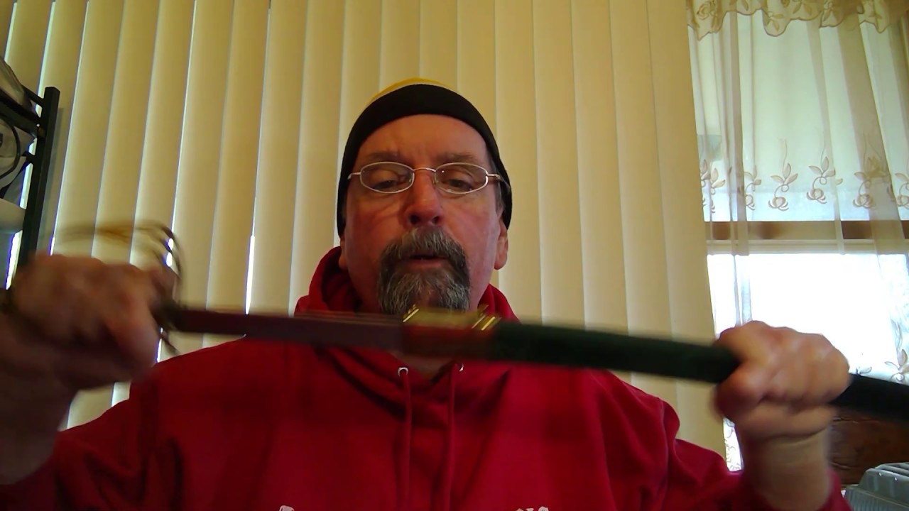 HIS-112- Unit 5 Ems Dispatch Doc Discussion - YouTube