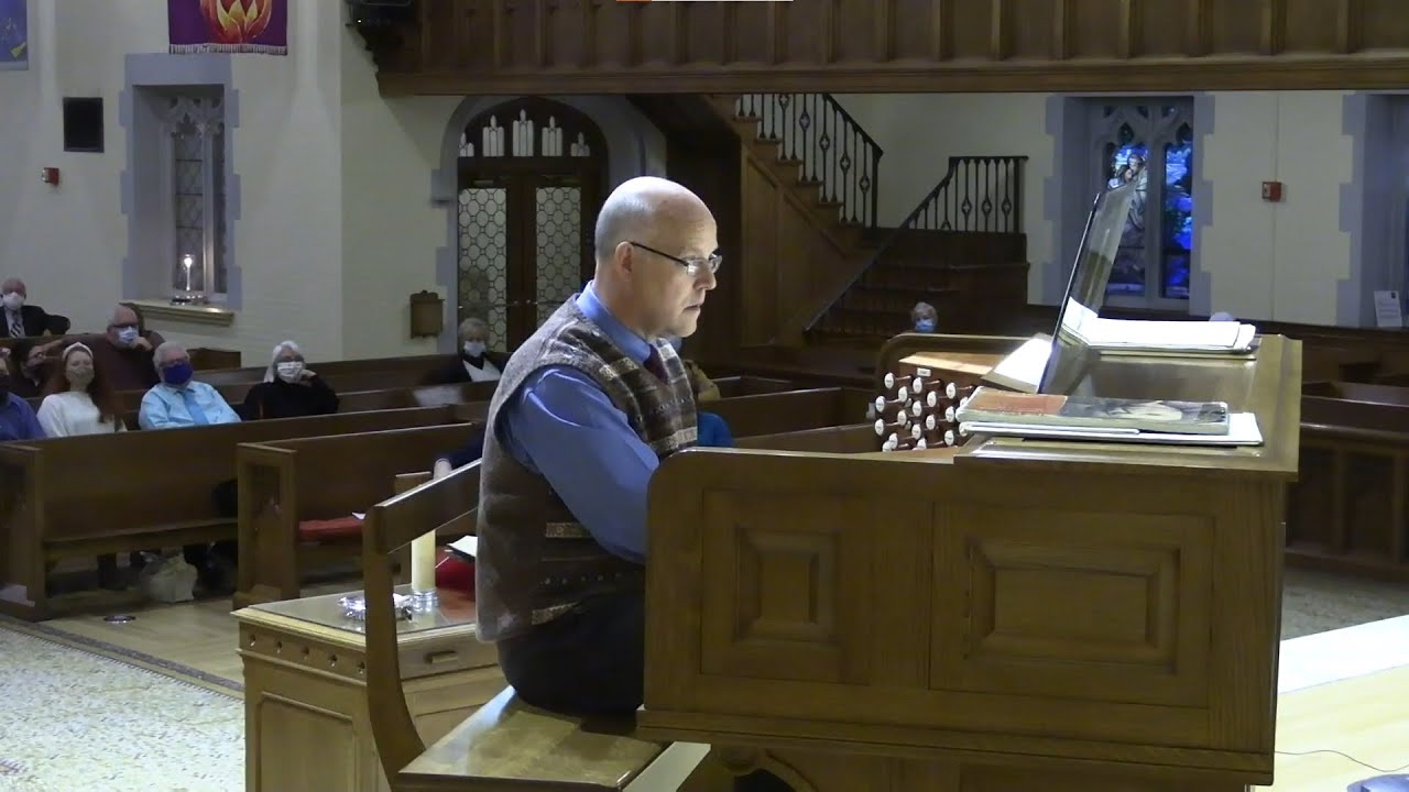 Dr. Timothy Smith Live! - November 22, 2020 - YouTube