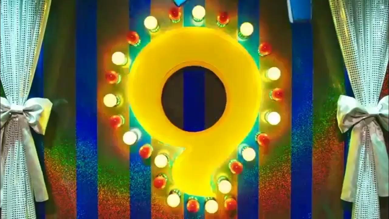 yokai watch live action tattletell summoning english dub with editing - YouTube