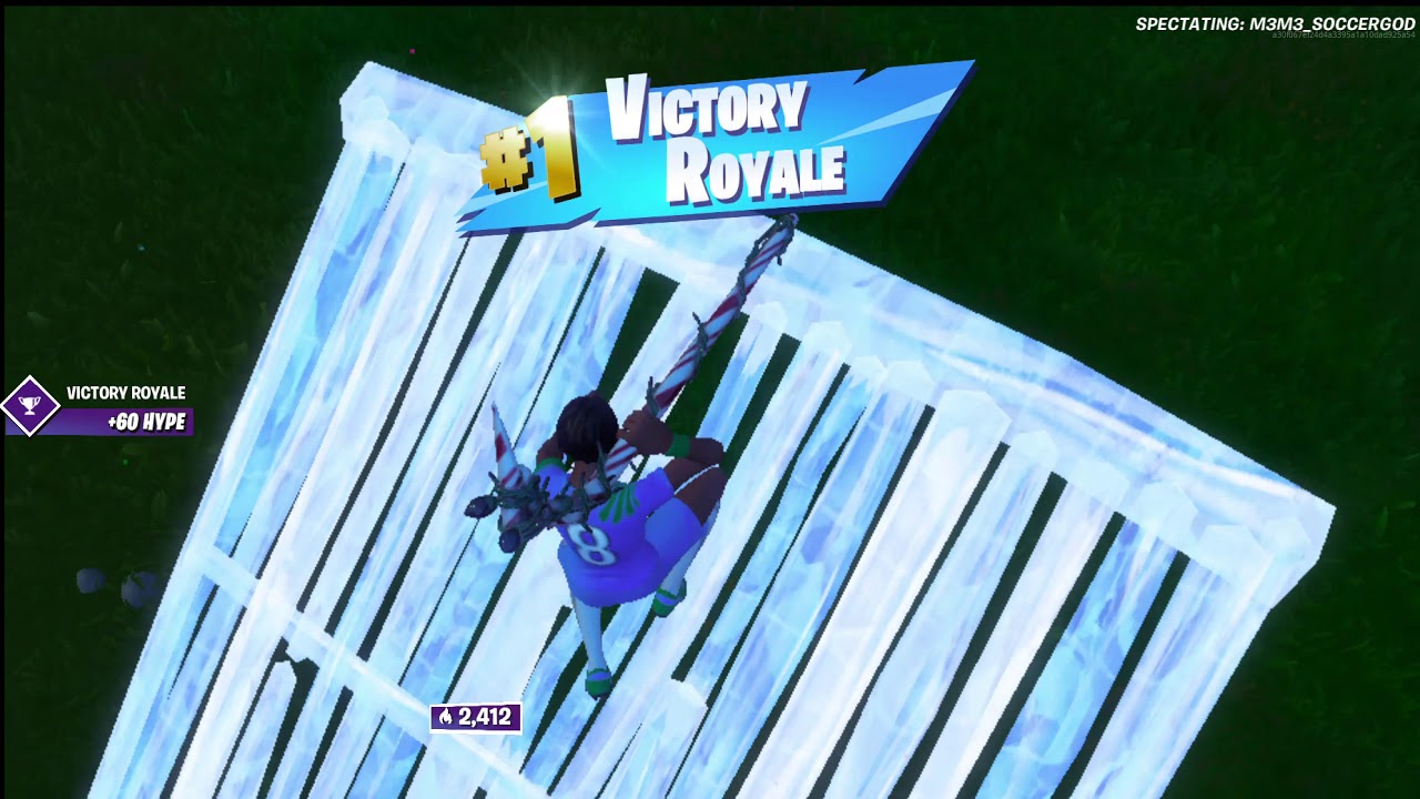 grinding arena for division 7 and with the new trio (we won a arena ...