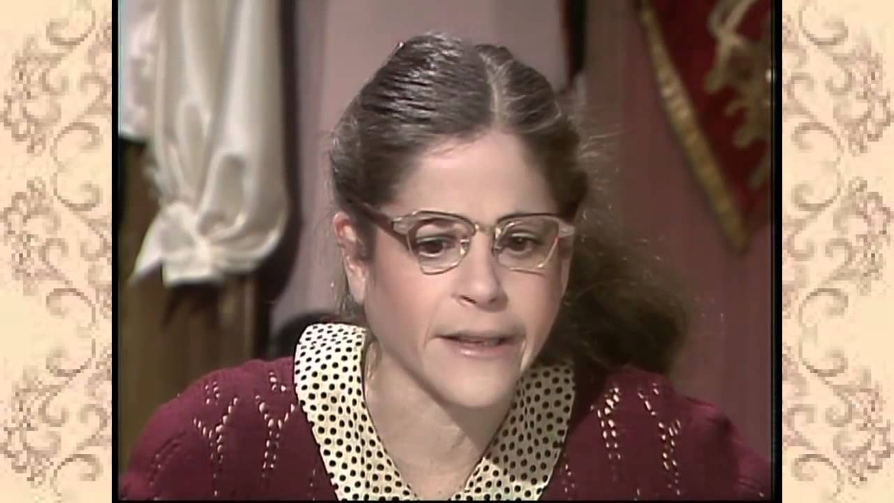 Oh well that's VERY different... nevermind - YouTube