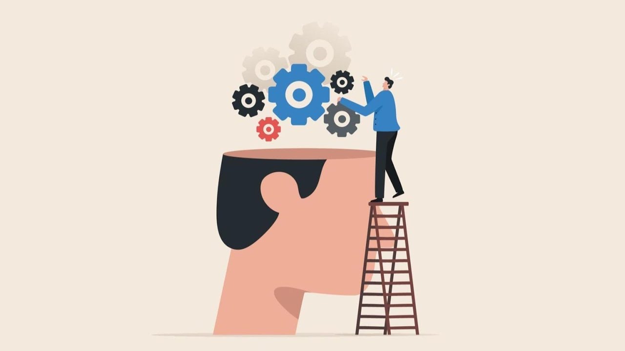 Psychology Practical Round - Intelligence - YouTube