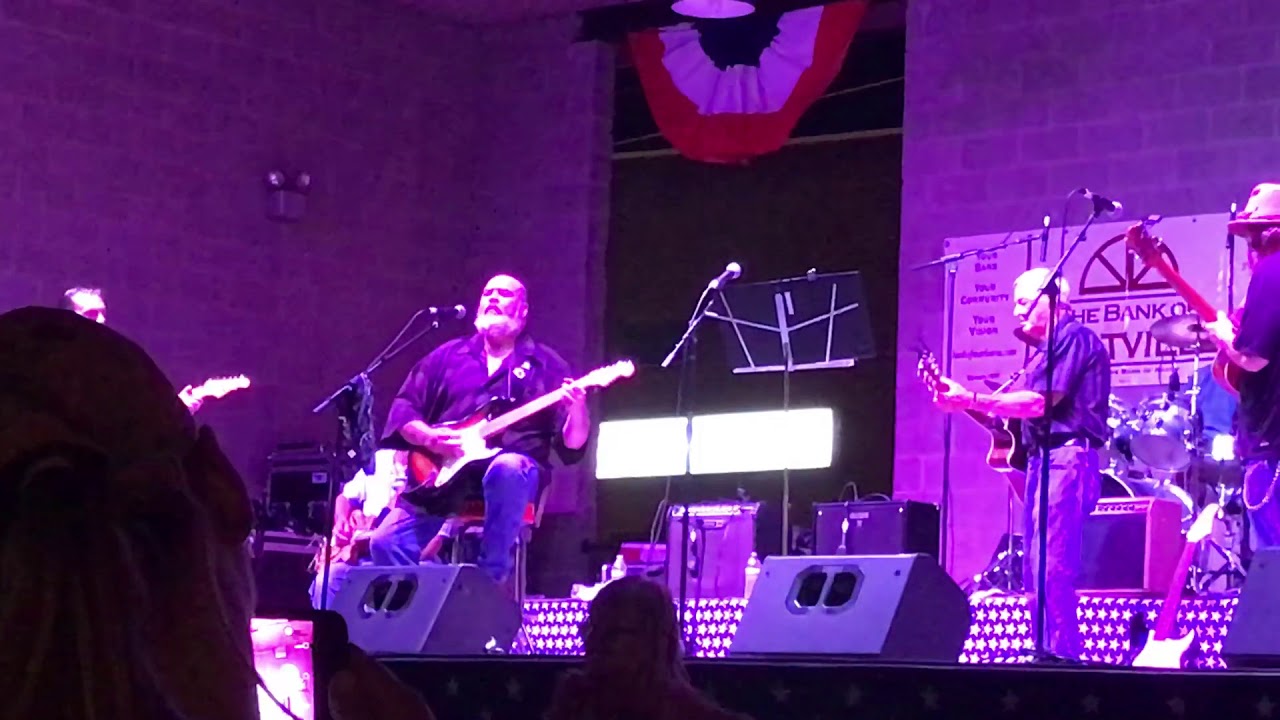 Clay Davidson - That Lonesome Song - YouTube