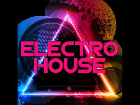Bu Ritim Adamı Delirtir ☠ ( Electro House 2017 )