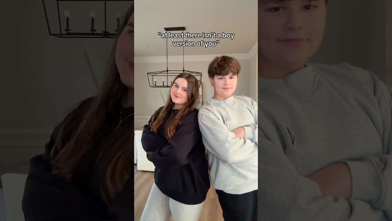JKrew Fam Vlog | JKrew Fam