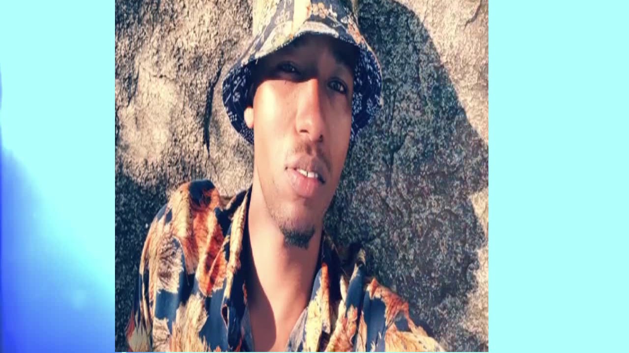 JIBEBE Dancehall x Afrobeat Instrumental Prod by Gd Beats 2019 - YouTube