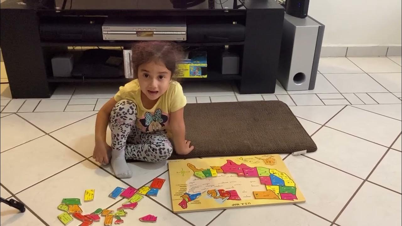 4 Year Old Doing United States And Capitals YouTube 4-year-old-doing-united-states-and-capitals-youtube