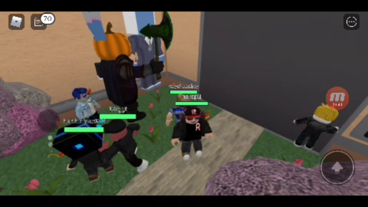 Crazy elevator in Roblox.😂 - YouTube