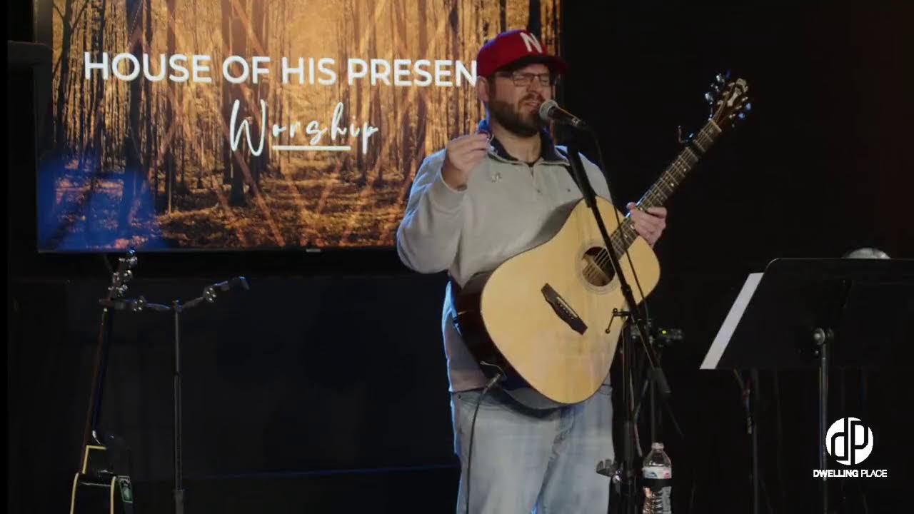 Welcome to HOHP with Brad & Melissa Fidler - YouTube