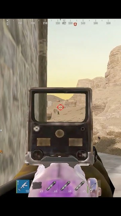 RUST dealing with a counter #rust#rustgame #rustgameplay #rustclips #rustpvp #rustshorts # ...