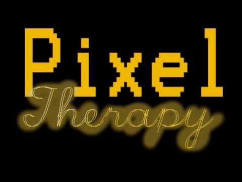 Pixel Therapy... Episode 107: Can You Show Me How? - YouTube