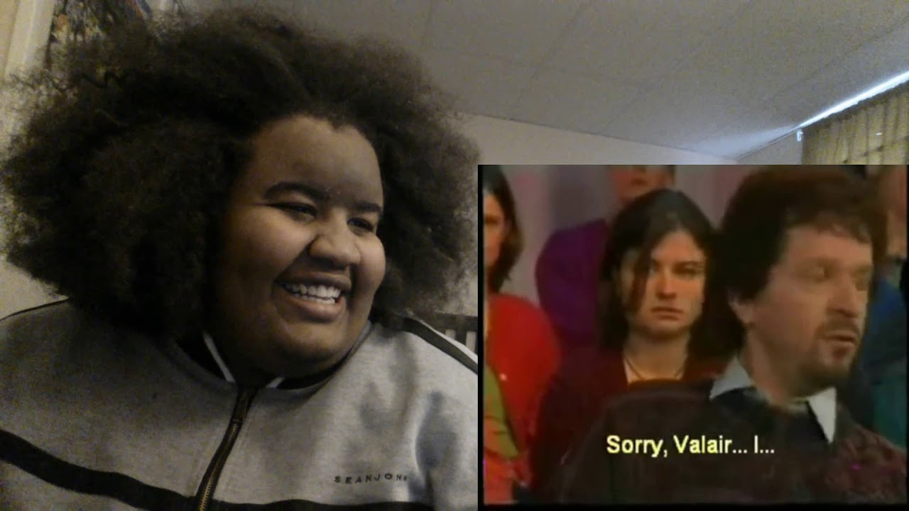 LOL WHY IS HE LAUGHING!? | FUNNIEST INTERVIEW YOU WILL EVER SEE ...