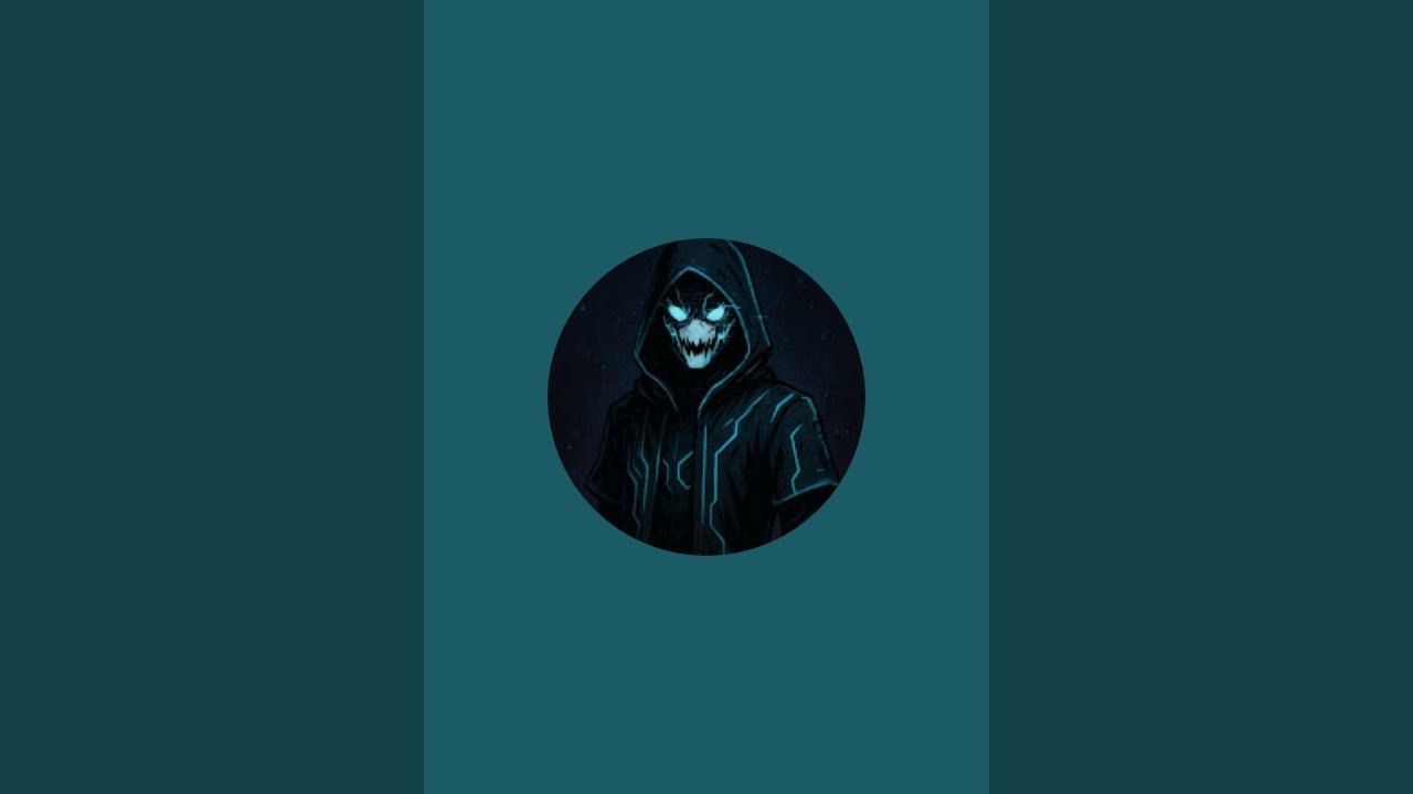 the Master Return - YouTube