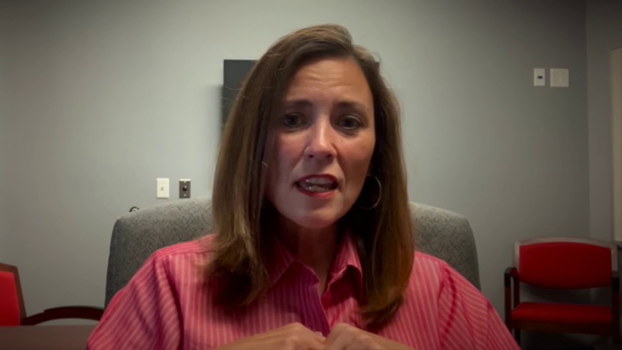 Mrs. Pancake Update 11-14-2020 - YouTube