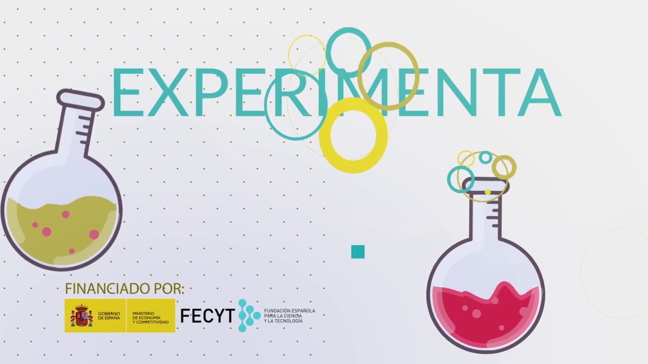 Microscopio casero - YouTube