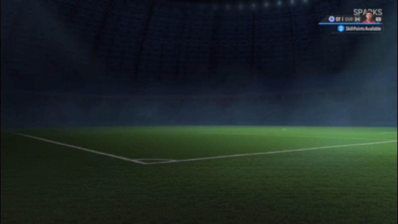 Highlights of the Best EAFC24 Game EVER!!! | EAFC24 PS5 - YouTube