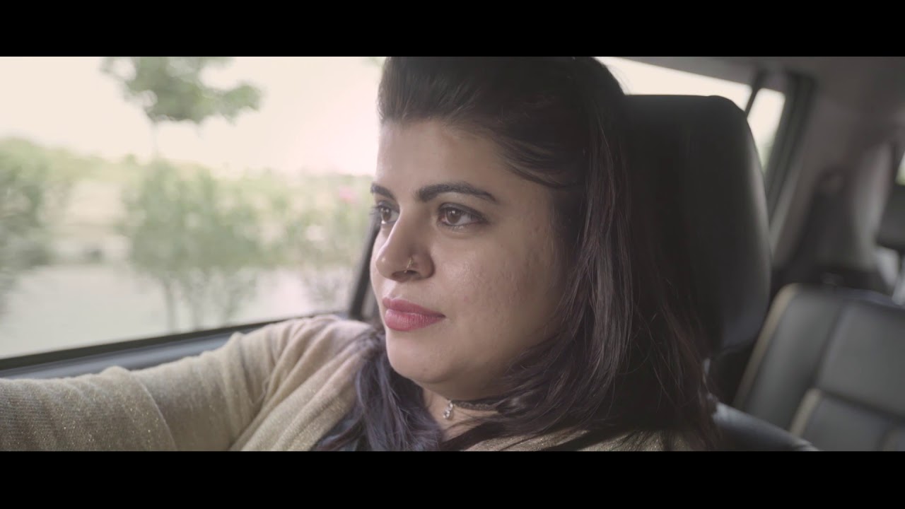 Achla - National Award winner short film - YouTube