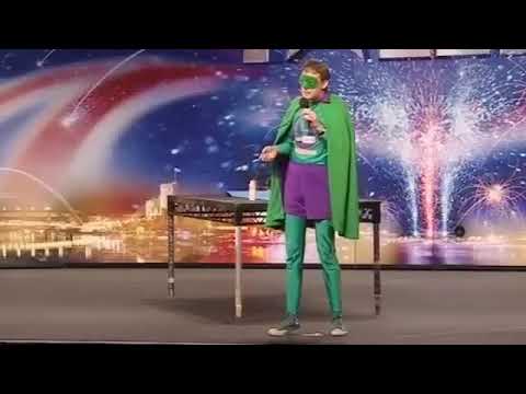 Osuran adam deli çılgın manyak