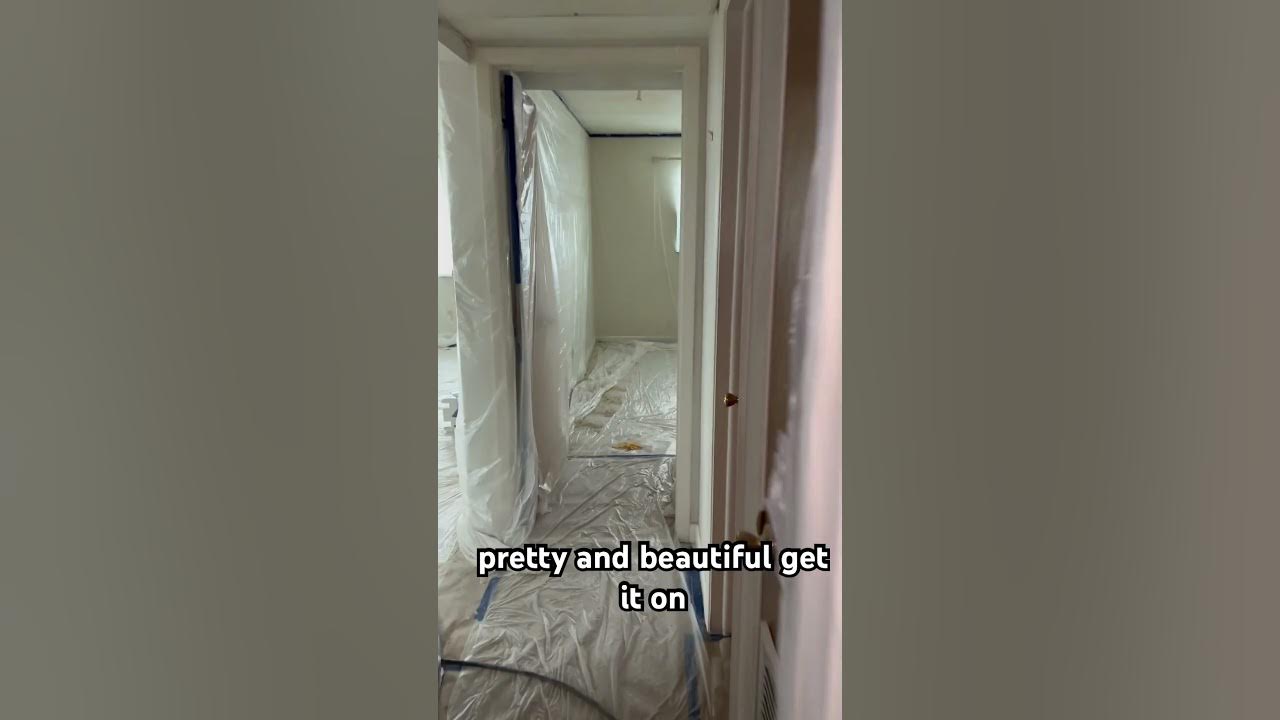 Condo Flip Update 1! - YouTube