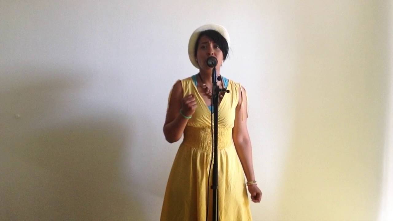 Vergeef mij - YouTube