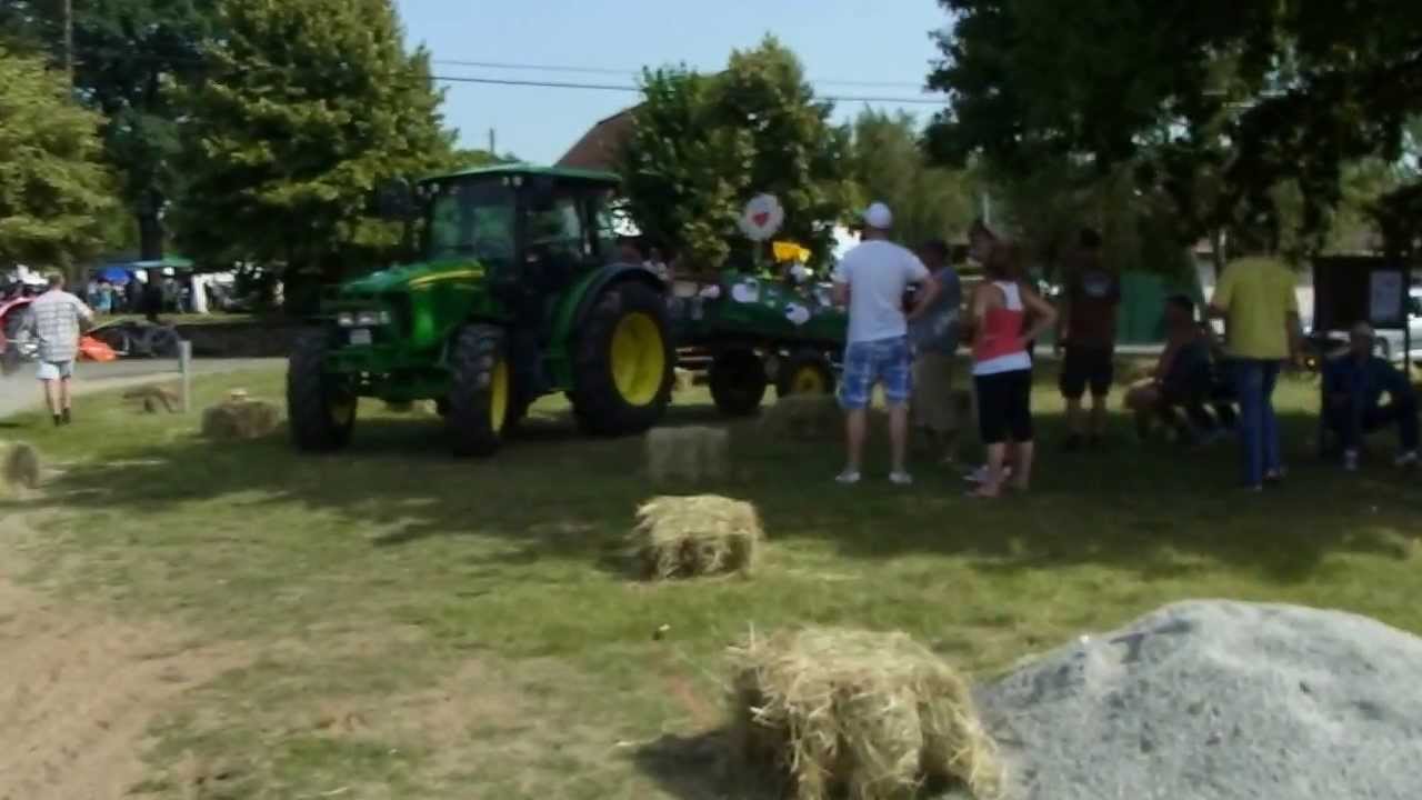 tim stamm mann - YouTube