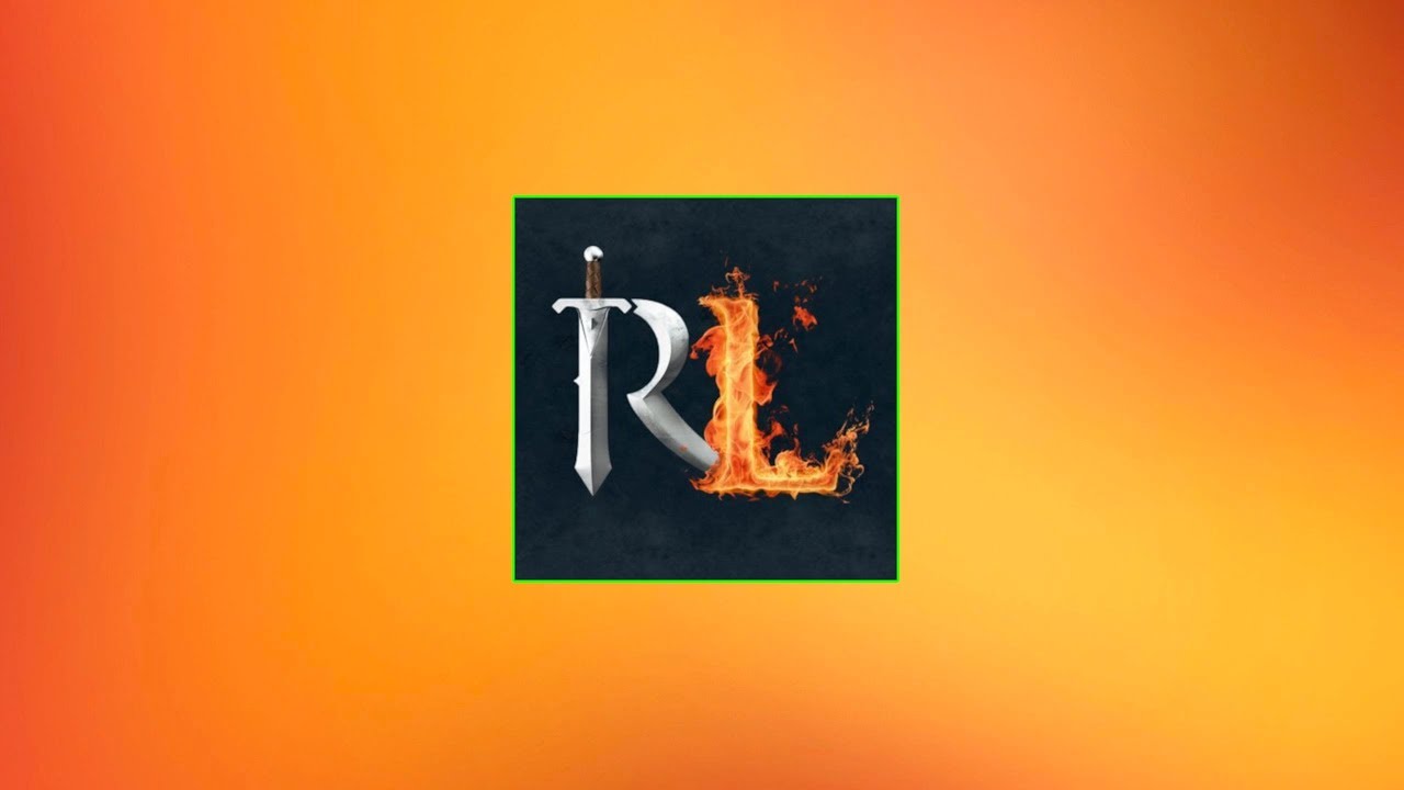 11 OP Runelite Plugins! - YouTube